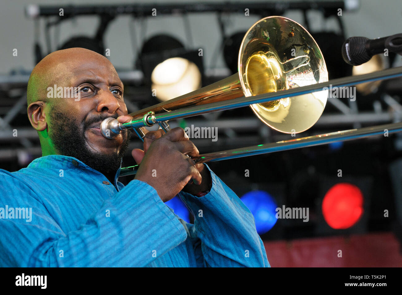 Jan morgan musician hi-res stock photography and images - Alamy