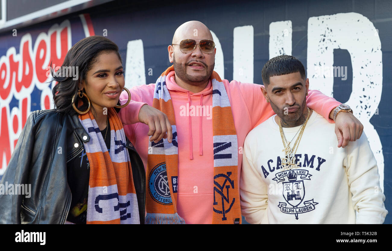 Tony sunshine hi-res stock photography and images - Alamy