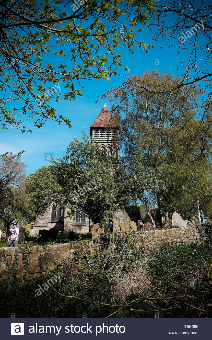 Milverton High Resolution Stock Photography and Images - Alamy