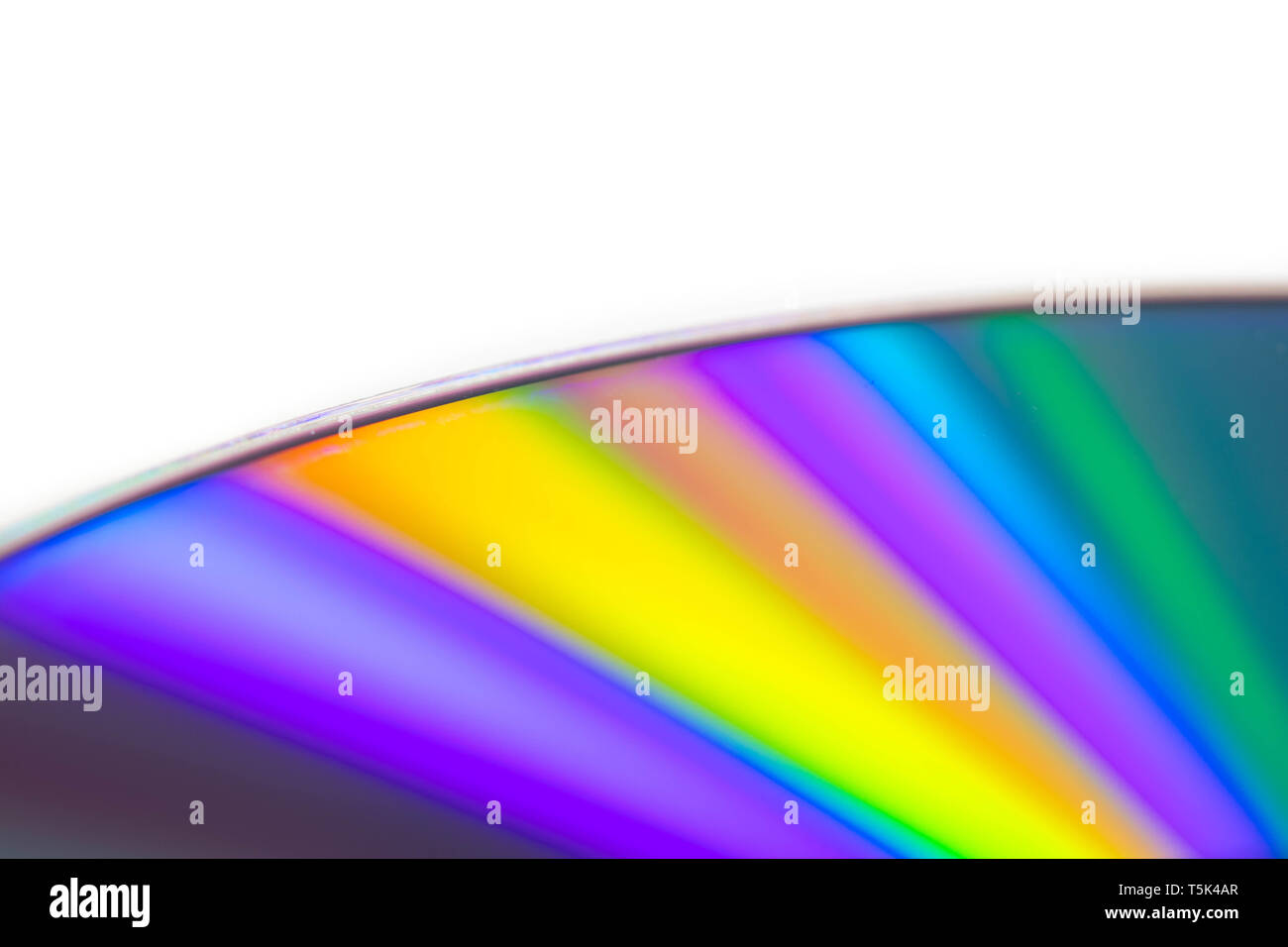 Blu ray hi-res stock photography and images - Alamy