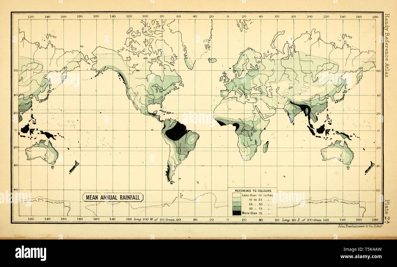 Beautiful vintage hand drawn map illustrations of World from old book ...