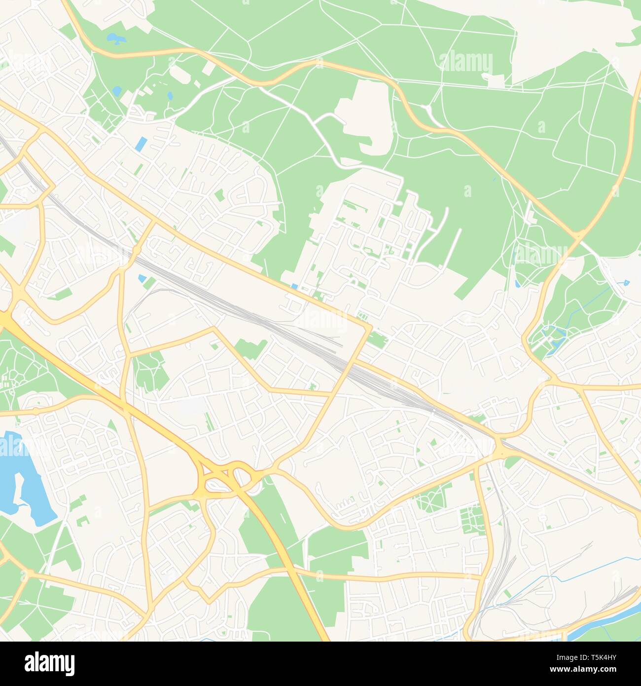 Troisdorf hi-res stock photography and images - Alamy