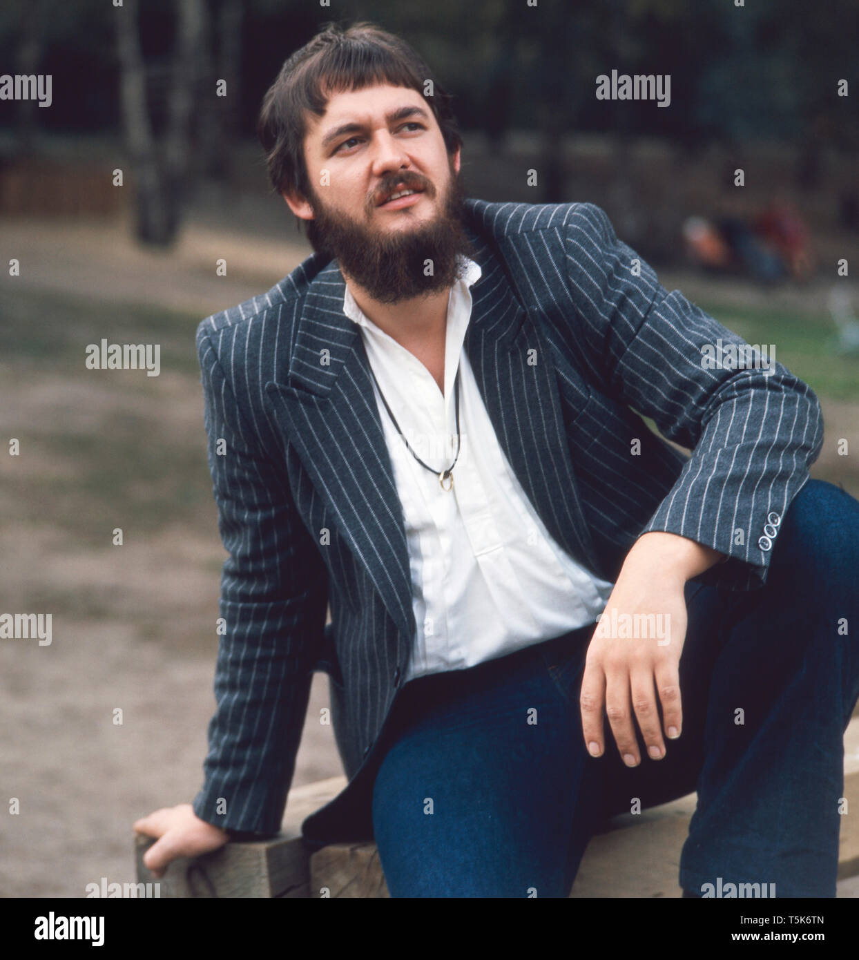 Willy michl germany hi-res stock photography and images - Alamy