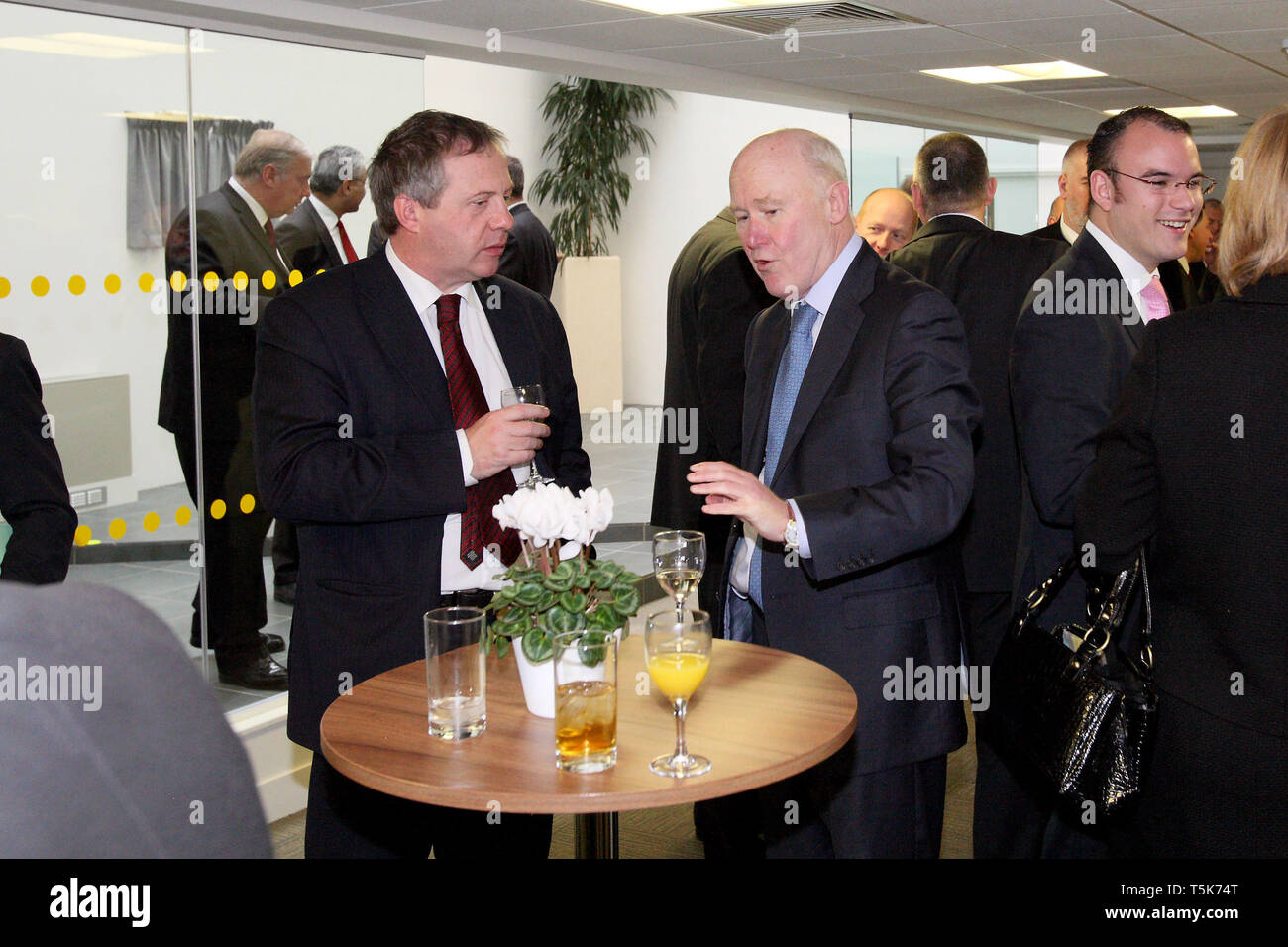 John mann hi-res stock photography and images - Alamy