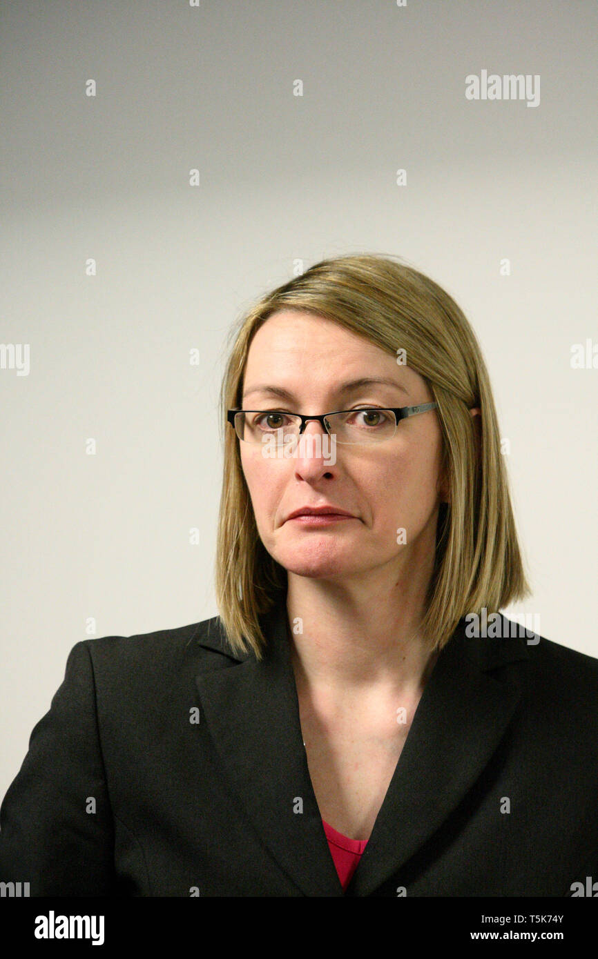 Jessica morden hi-res stock photography and images - Alamy