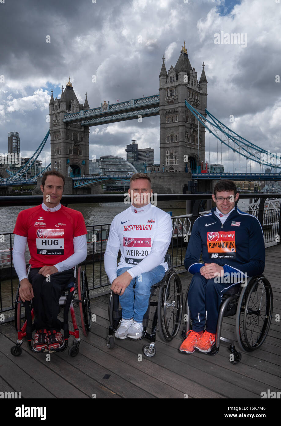 Daniel weir hi-res stock photography and images - Alamy