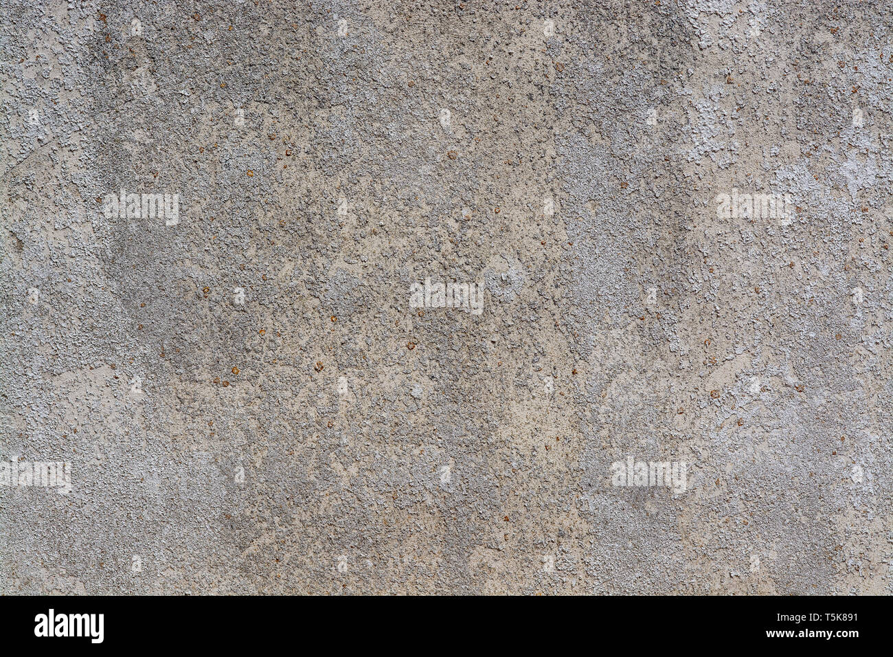 Rustic grungy bohemian shabby chic wall surface, aged vintage retro ...