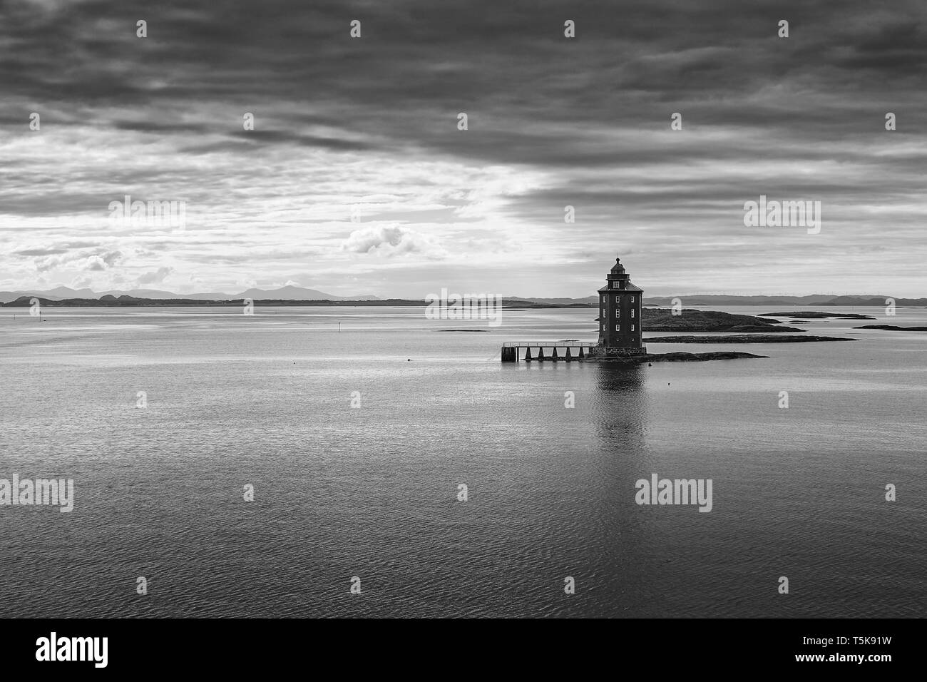 Mouth shaped mouth Black and White Stock Photos & Images - Alamy