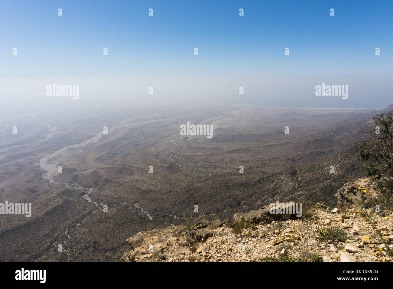 Samhan hi-res stock photography and images - Alamy