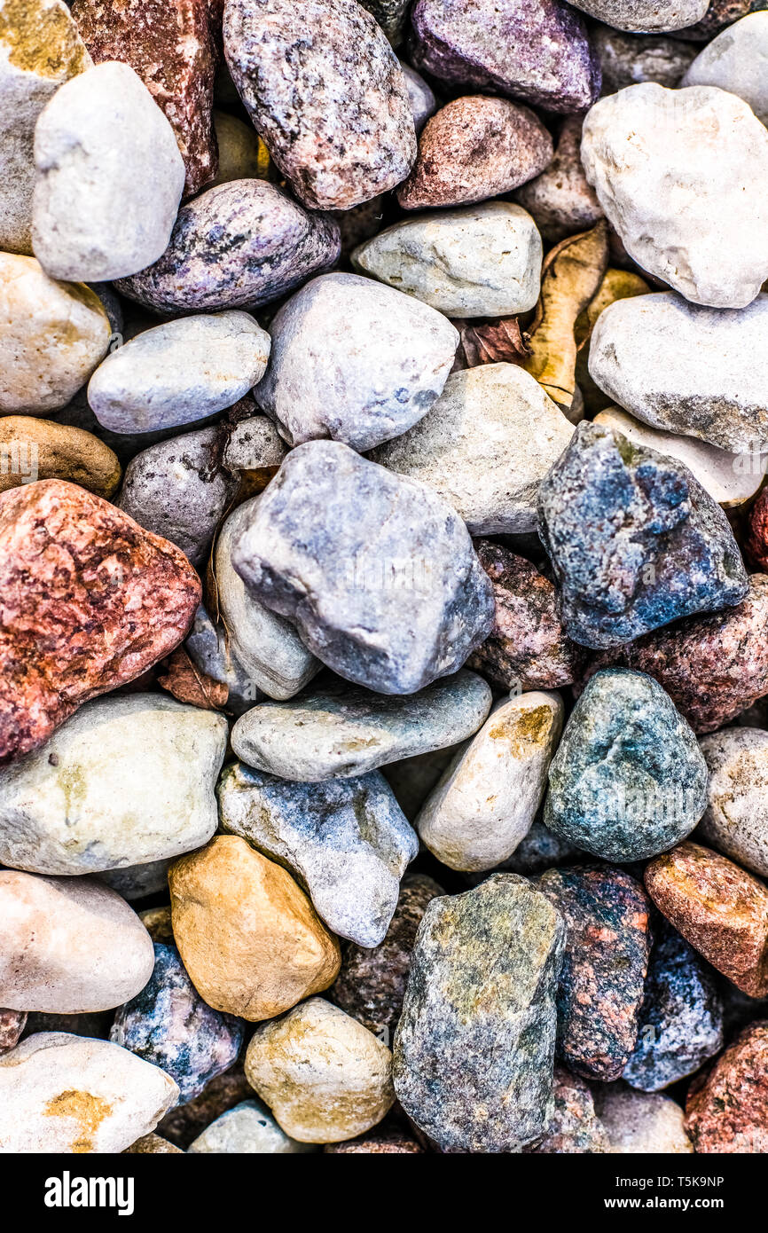 Landscape architecture, interior design and nature elements concept ...