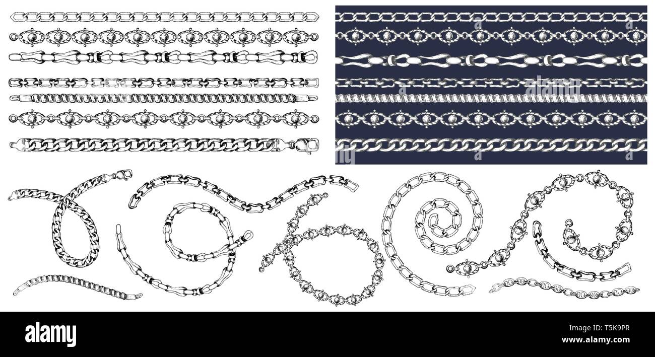 Easy Engraving Patterns