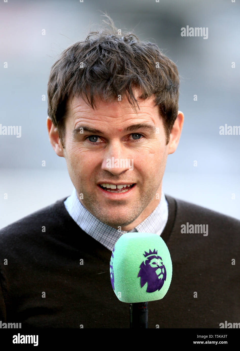 James kilbane hi-res stock photography and images - Alamy