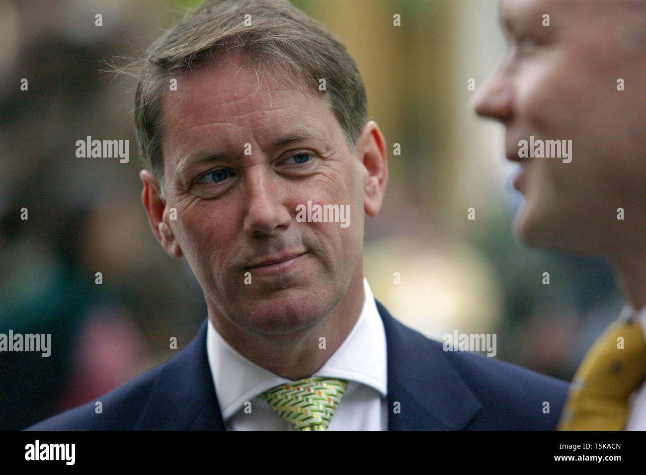 25 april 2009 hi-res stock photography and images - Alamy