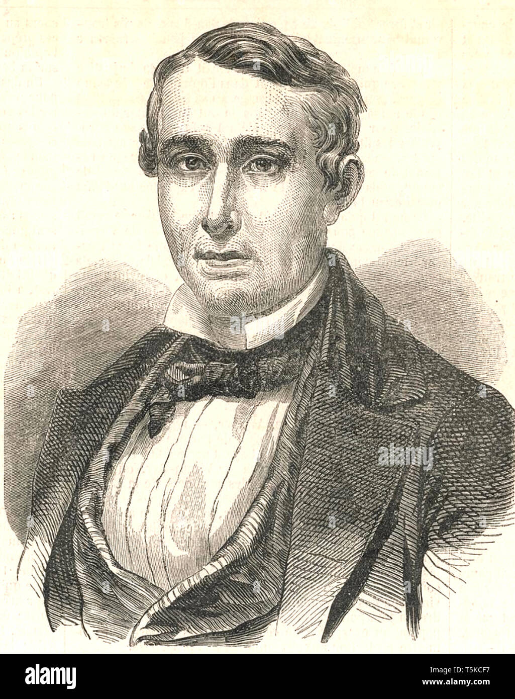 William walker hi-res stock photography and images - Alamy