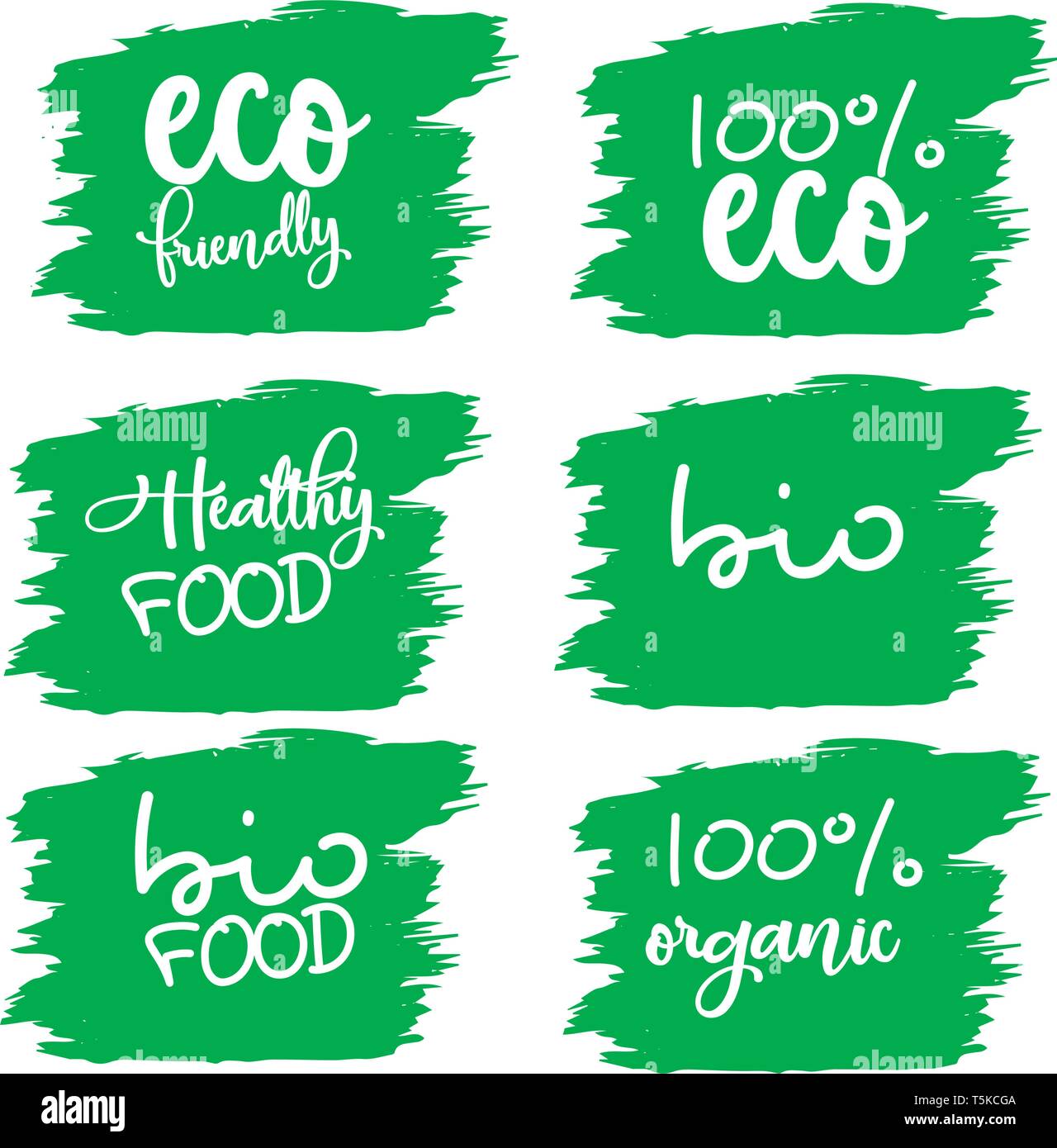 Elegant tail curve Stock Vector Images - Alamy