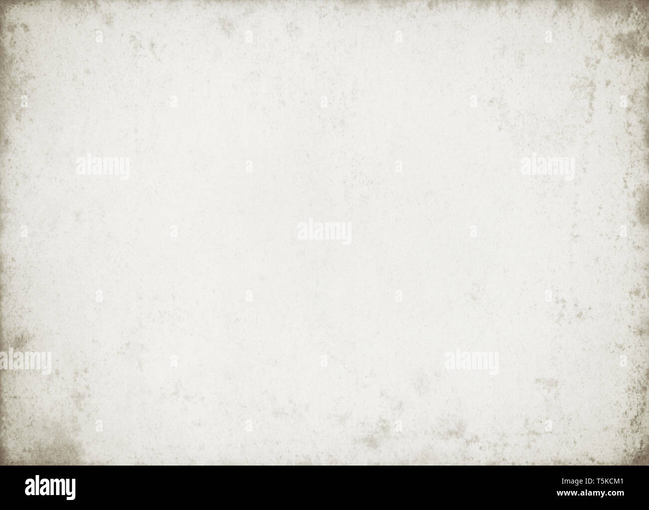 Vintage paper texture background - High resolution Stock Photo - Alamy