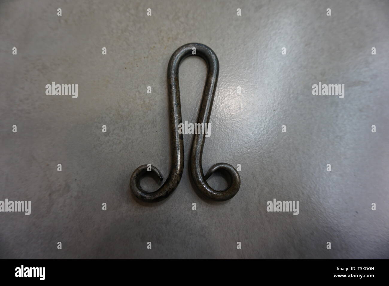 Troll cross hi-res stock photography and images - Alamy