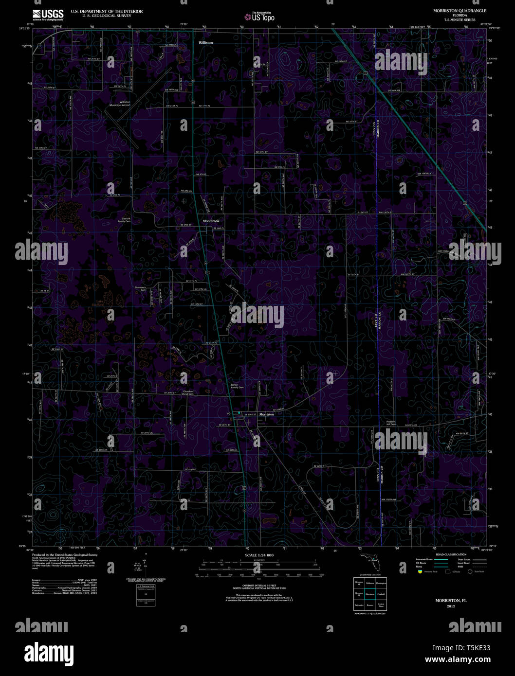 Morriston High Resolution Stock Photography and Images - Alamy