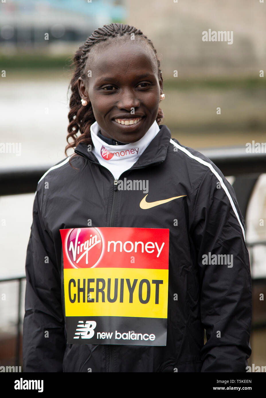 Womens elite hi-res stock photography and images - Alamy