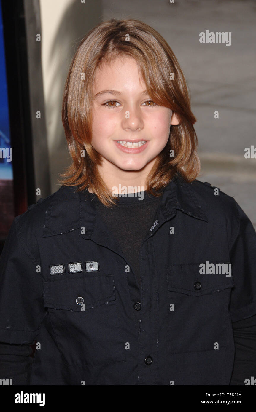 Dominic kay hi-res stock photography and images - Alamy