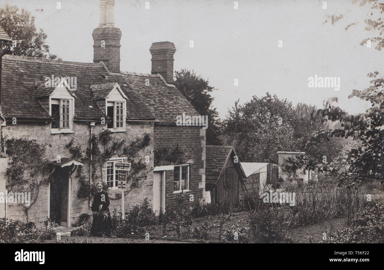 20th century cafe hi-res stock photography and images - Alamy