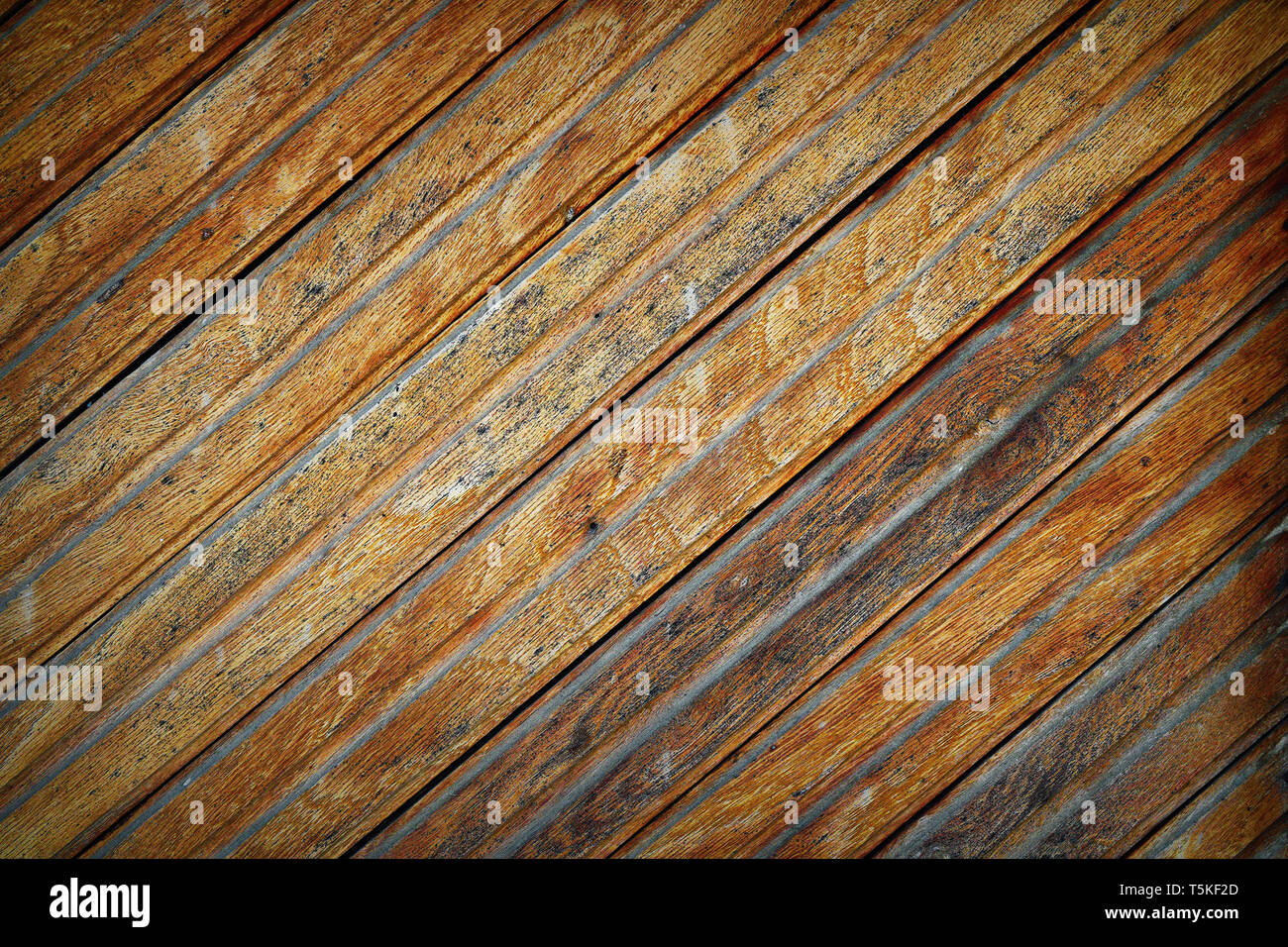 Old wooden handle texture hi-res stock photography and images - Alamy