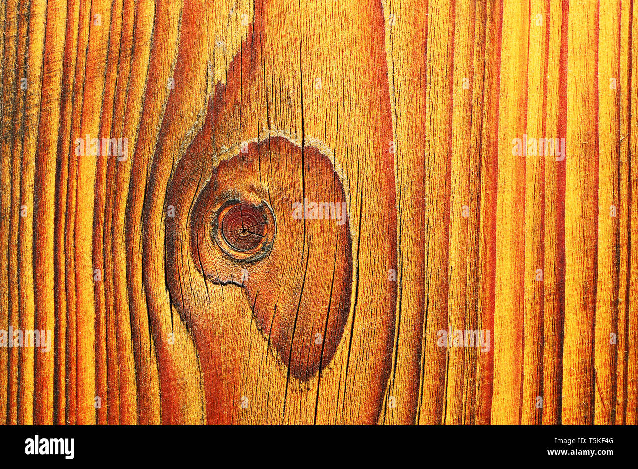 detailed spruce plank texture ready for your design Stock Photo - Alamy