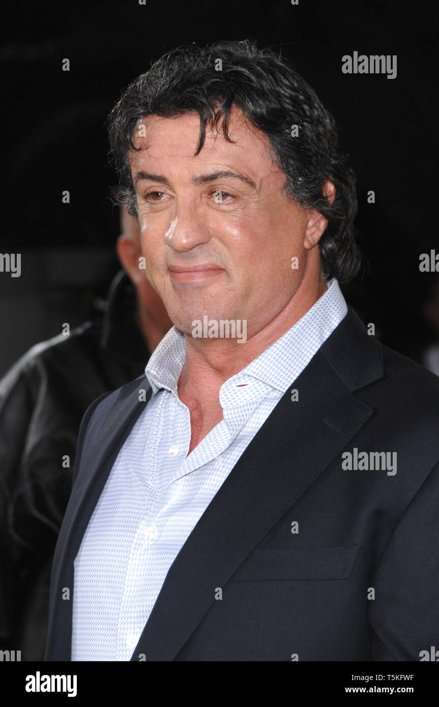 Sylvester Stallone Actor Rocky Hi-res Stock Photography And, 43% OFF