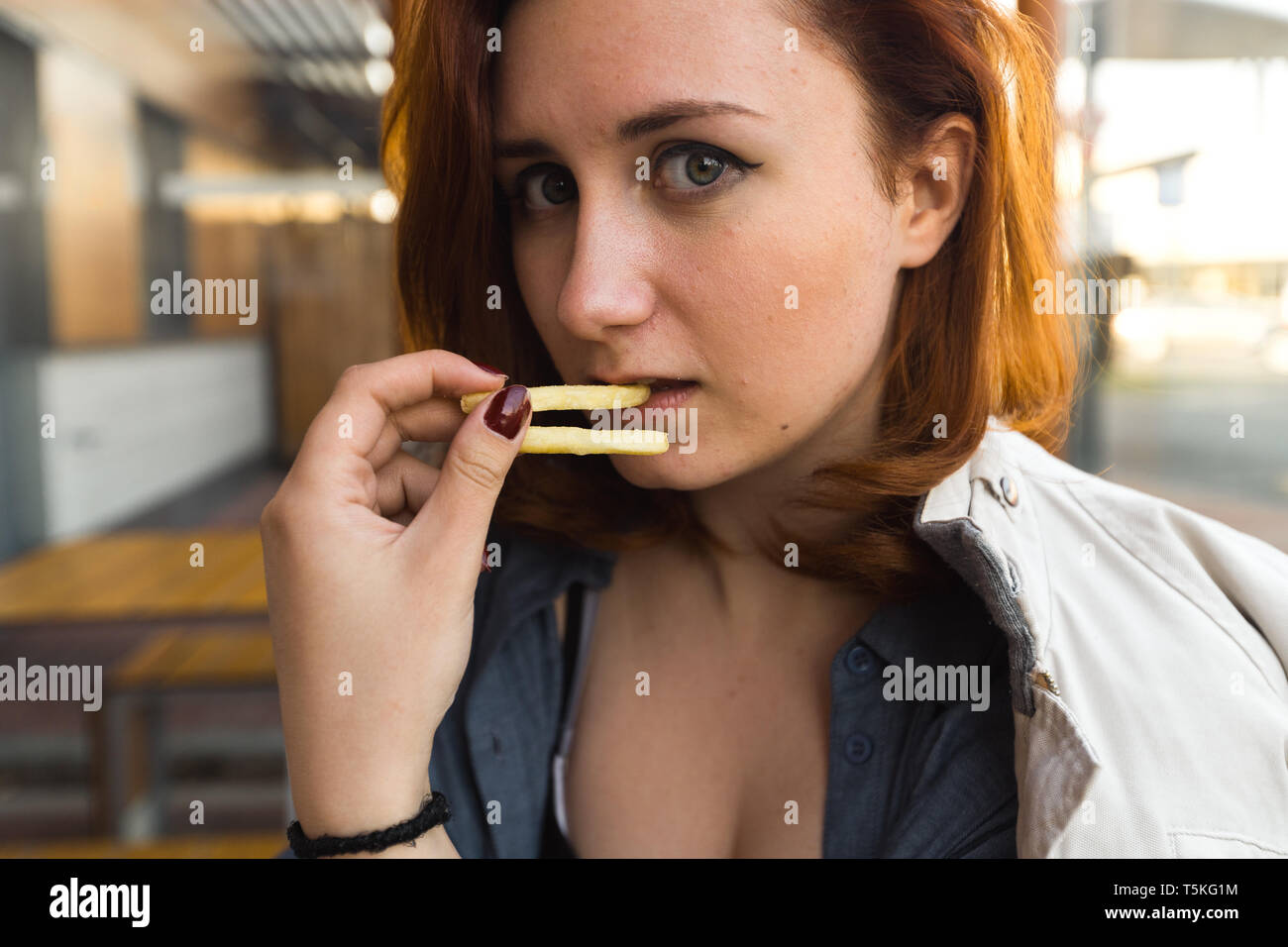 Coca cola latina hi-res stock photography and images - Alamy