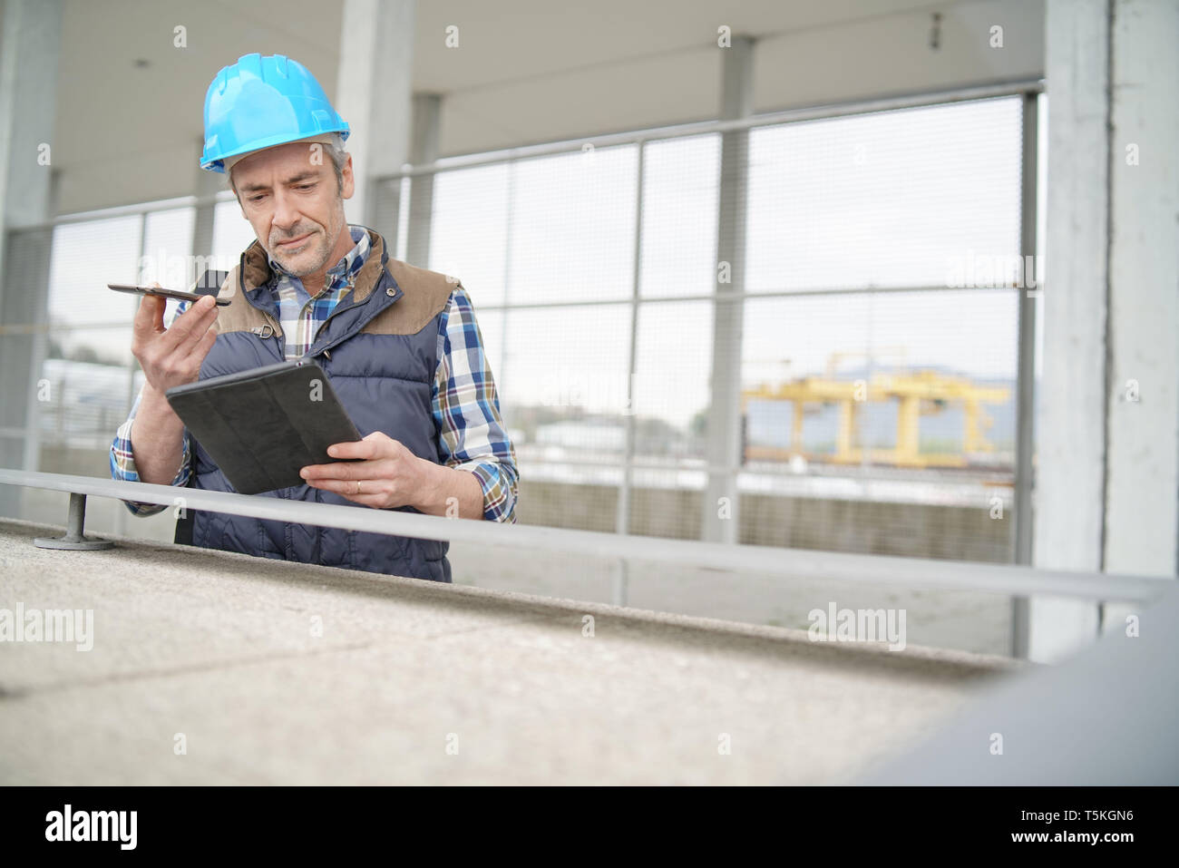 Worksight hi-res stock photography and images - Alamy