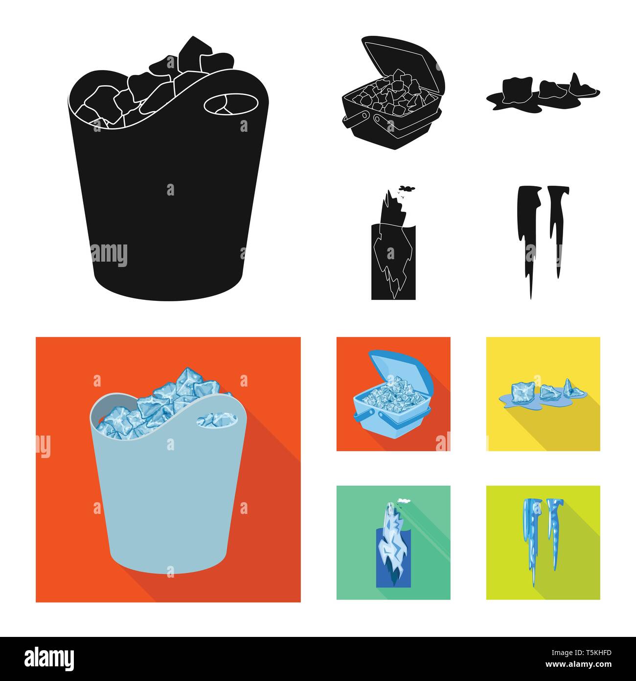 bucket,fridge,cube,iceberg,icicle,ice,bar,melting,underwater,freezer ...