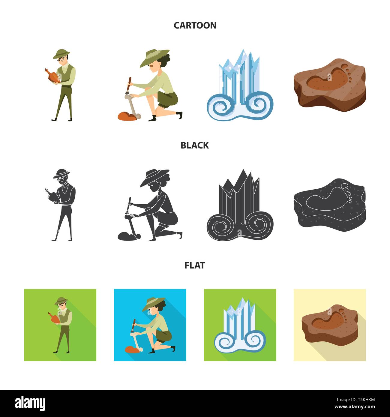 archaeologist,architecture,rock,human,girl,old,imprint,amphora,ground ...