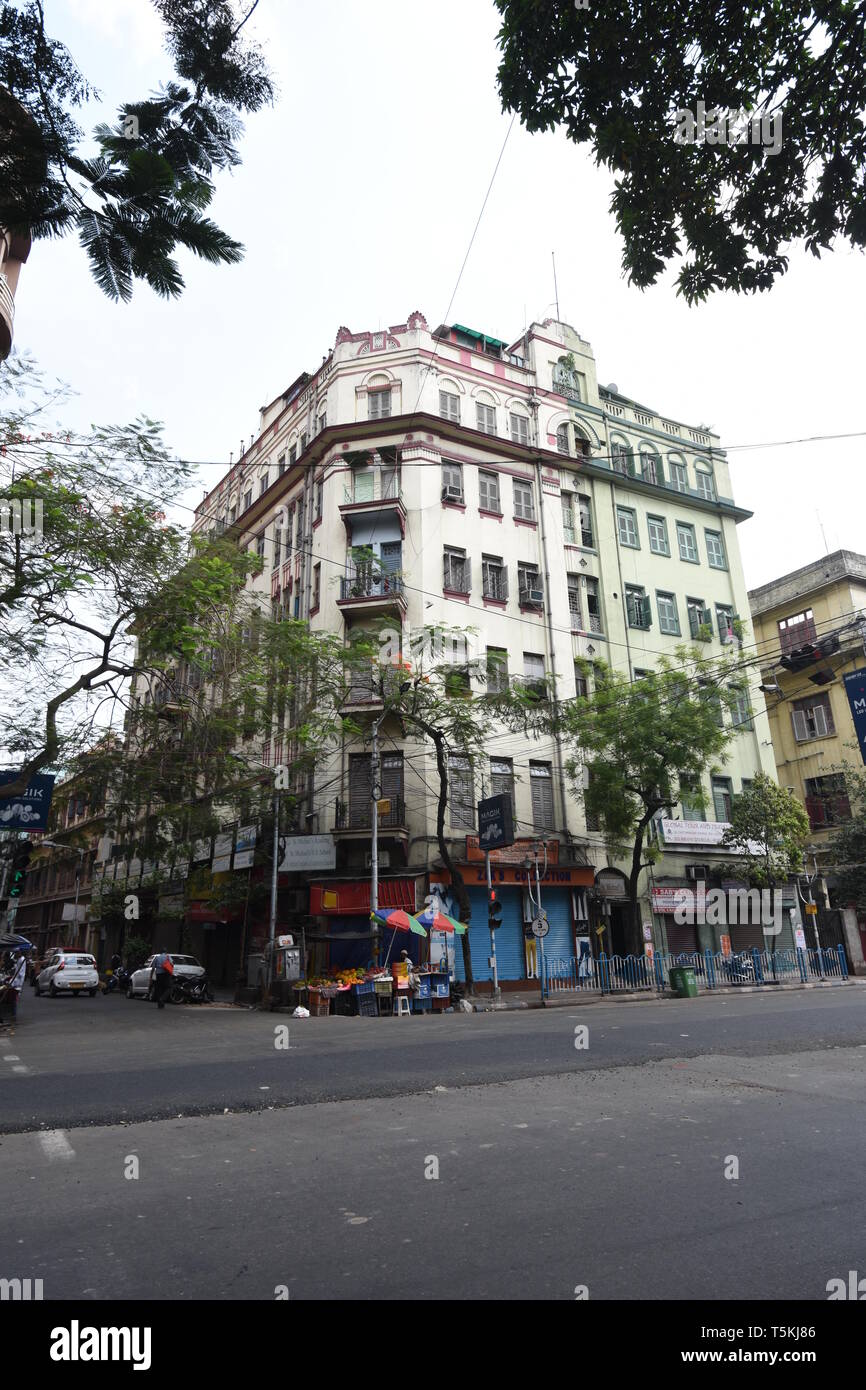 Chittaranjan hi-res stock photography and images - Alamy