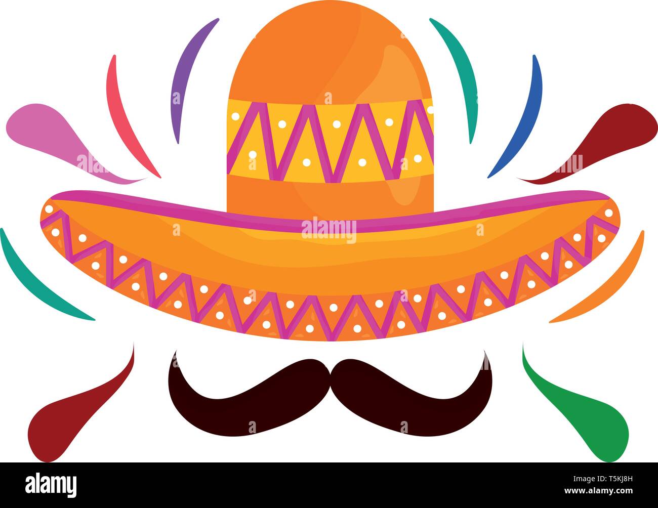 Macho culture Stock Vector Images - Alamy