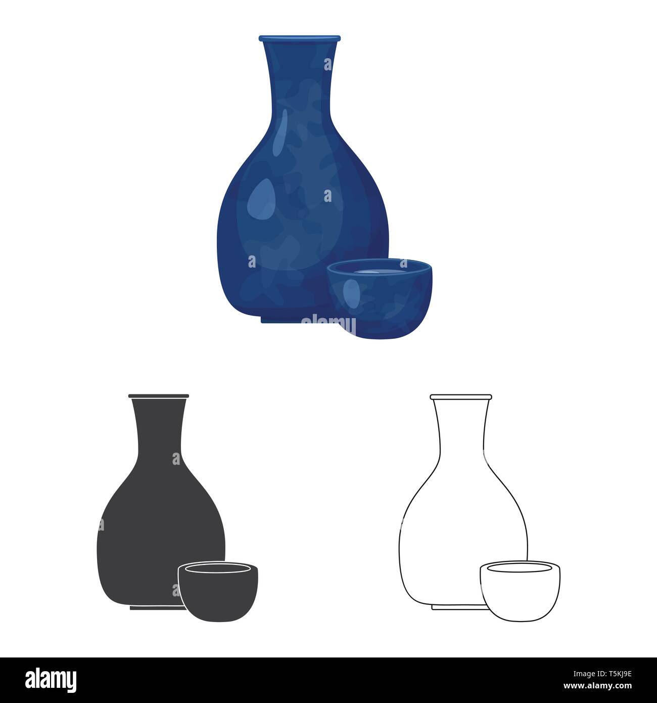 sake,jug,bottle,drink,alcohol,restaurant,food,organic,raw,agricultural ...