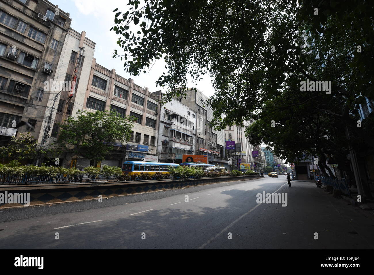 Chittaranjan hi-res stock photography and images - Alamy