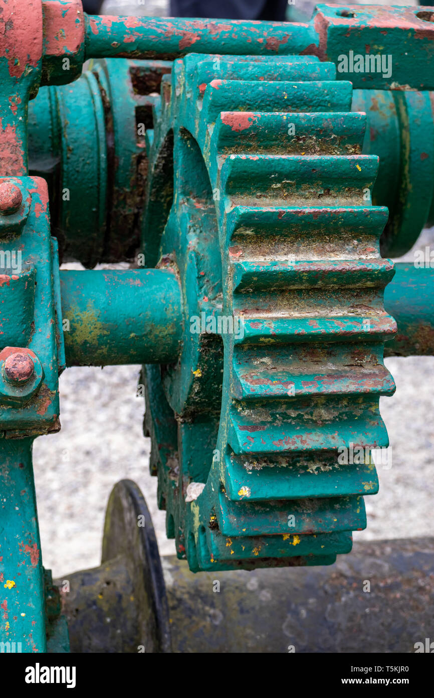 Crich Tramway Village Home of the acclaimed National Tramway Museum ...
