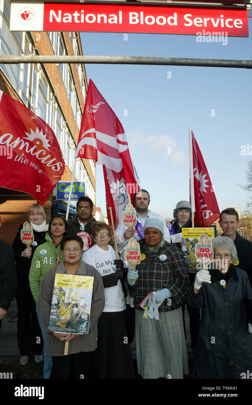 National blood service hi-res stock photography and images - Alamy