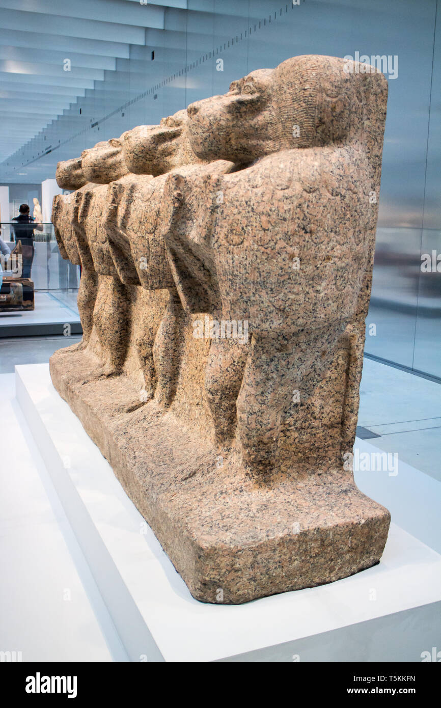 High Relief Stock Photos & High Relief Stock Images - Alamy