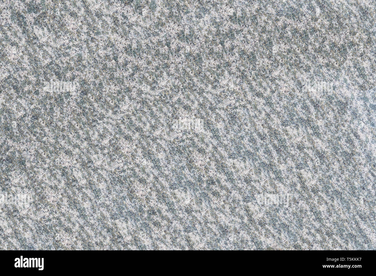 Wall stone texture as background made of real marble, granite. Overhead ...