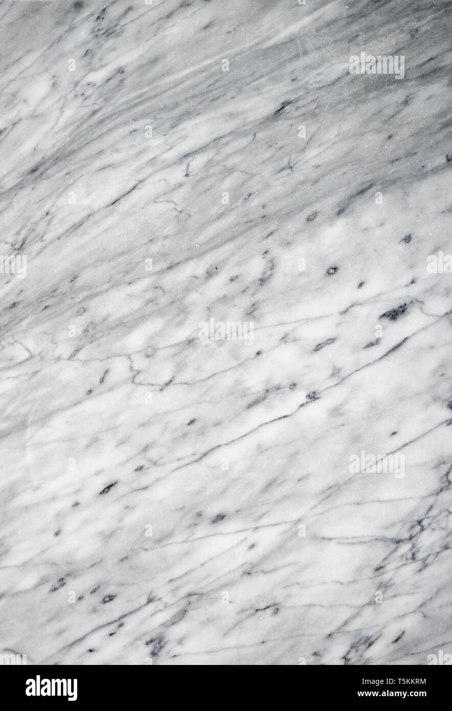 Smooth grey stone texture hi-res stock photography and images - Alamy