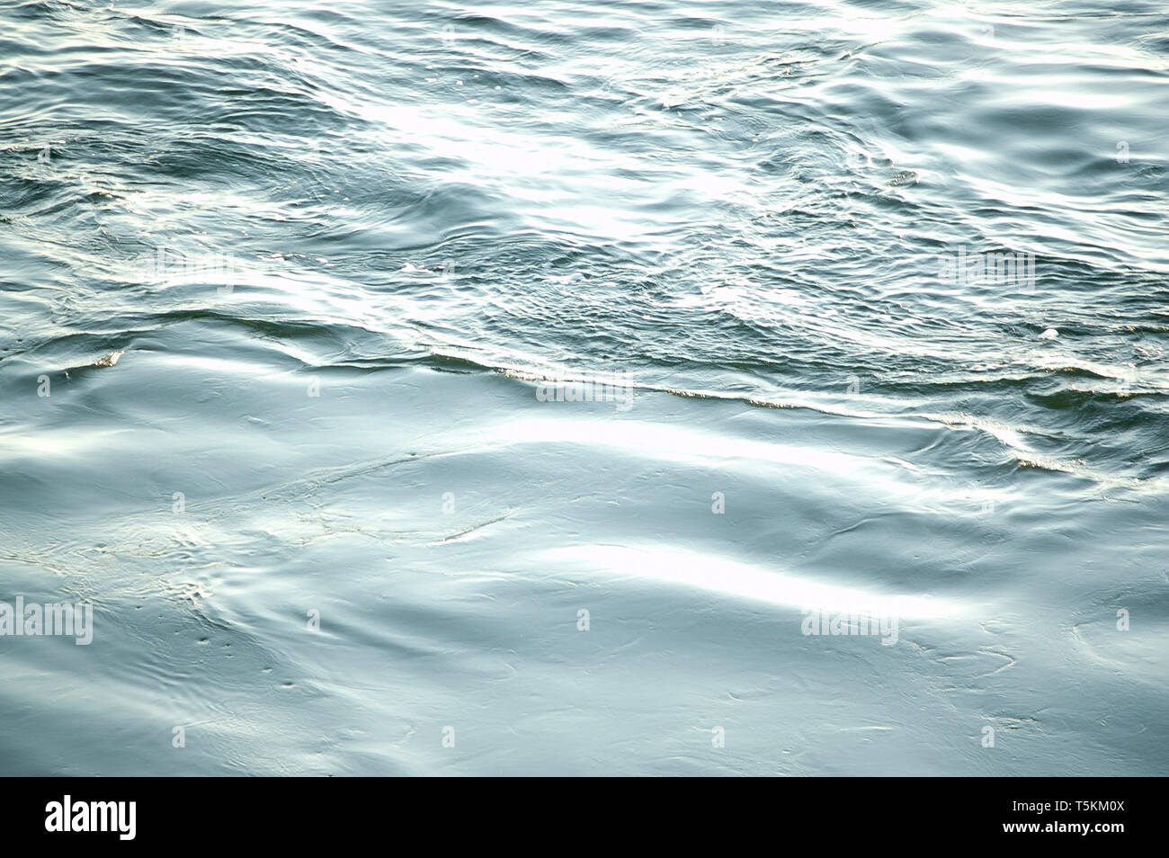 Water Ripple Background Texture Stock Photo - Alamy