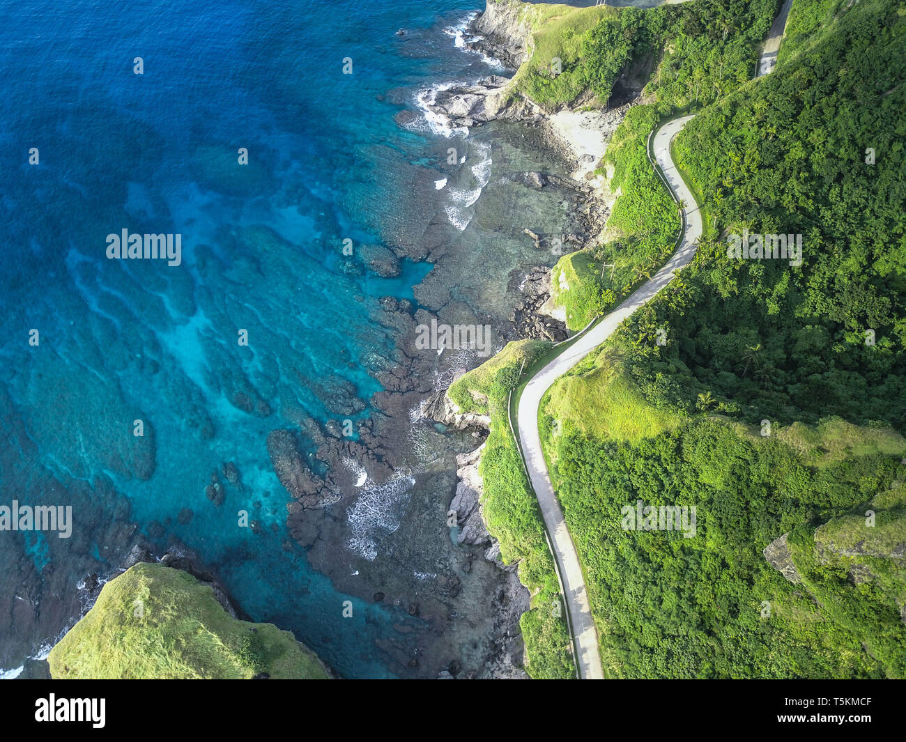 Batanes hi-res stock photography and images - Alamy