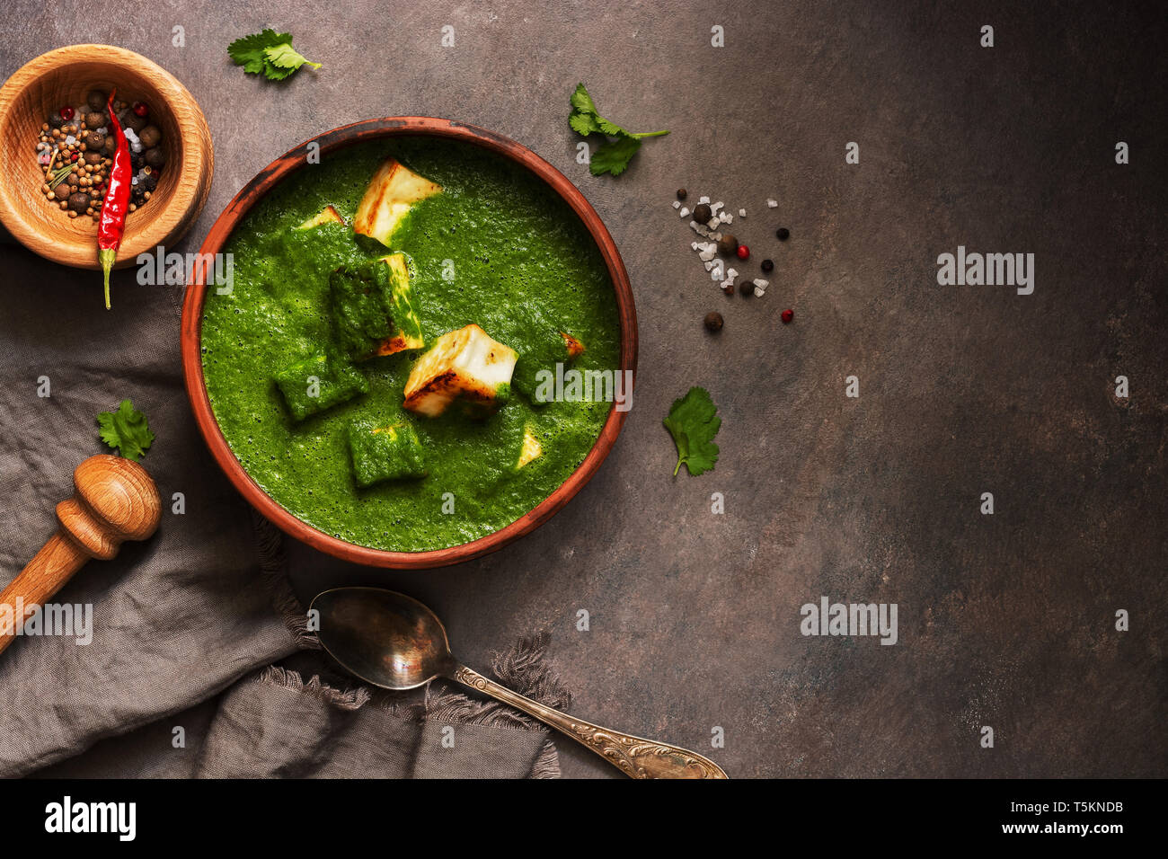 Mortar cheese hi-res stock photography and images - Alamy