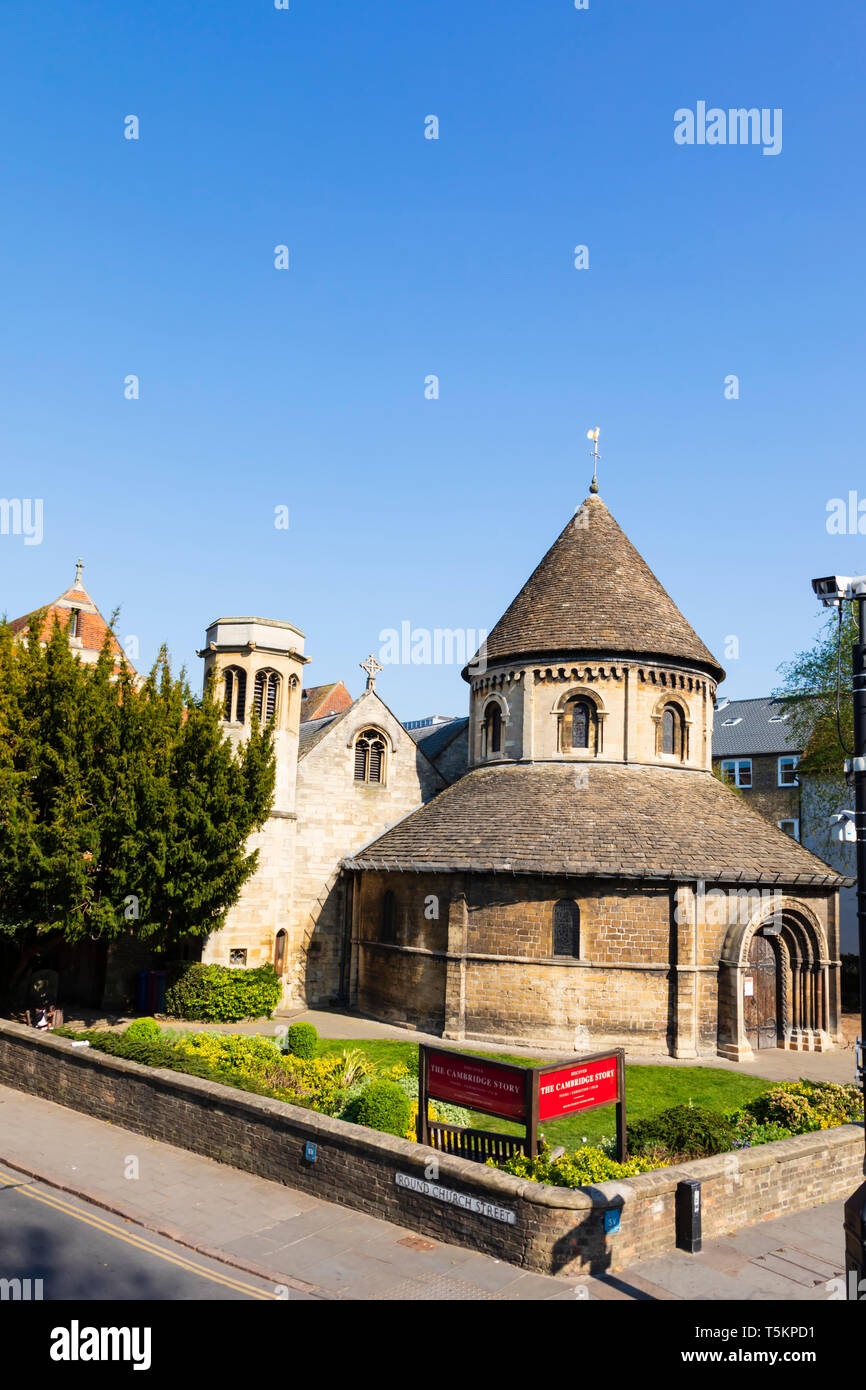 Anglican Religion Religious Stock Photos & Anglican Religion Religious ...