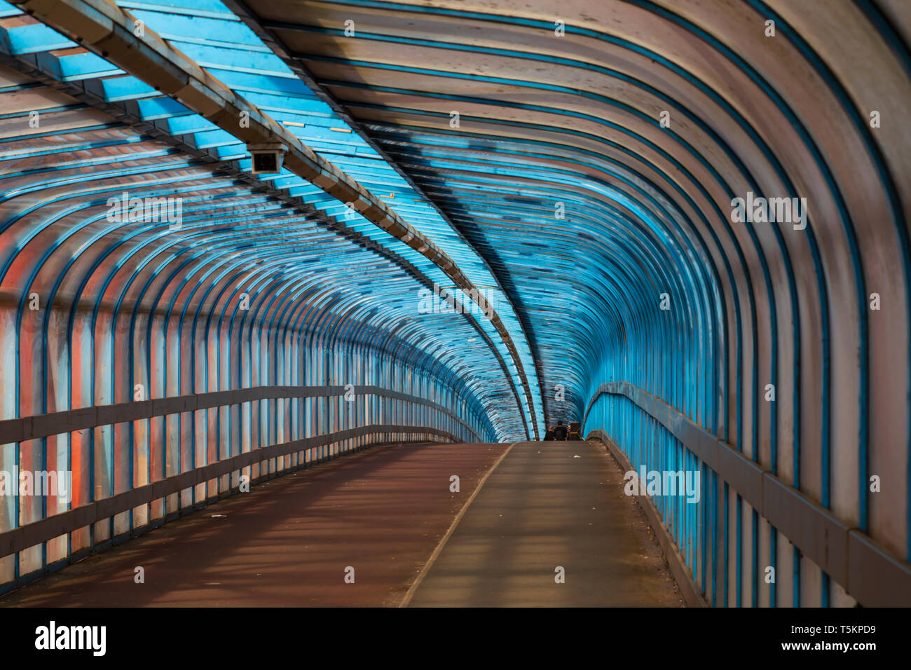 Carter bridge hi-res stock photography and images - Alamy
