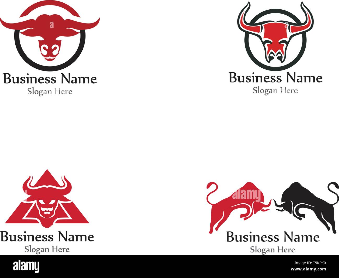 Red bull sport Stock Vector Images - Alamy