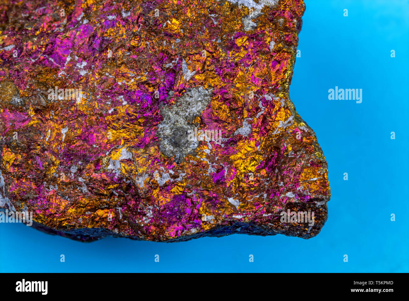 Mineral stone hi-res stock photography and images - Alamy