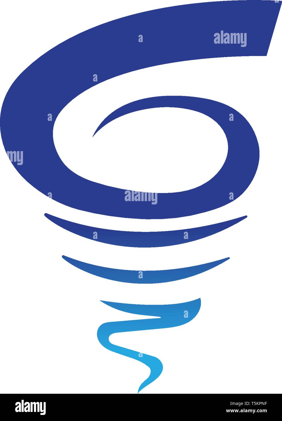 Vortex logo and symbol Stock Vector Image & Art - Alamy