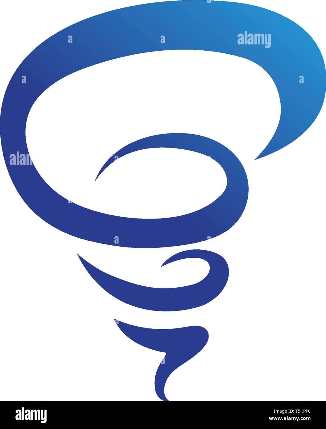 Vortex logo and symbol Stock Vector Image & Art - Alamy